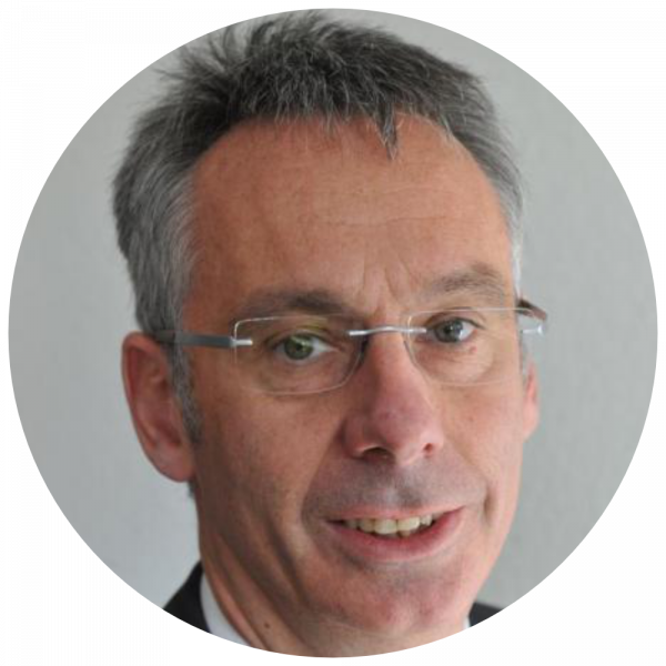 Referierende :: Institut für Arbeitsfähigkeit